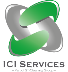 ICI-Services - Home